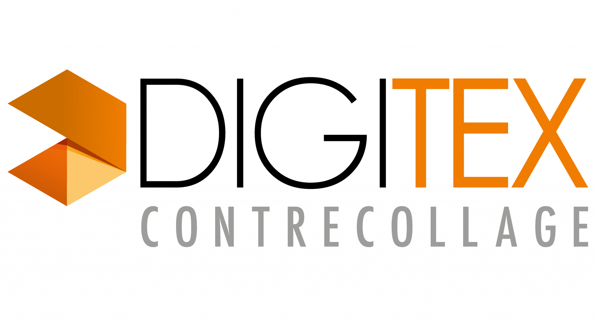 Du sol au plafond, Digitex a la solution acoustique faites pour vous